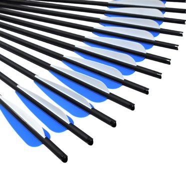 Rawlings Adirondack 271 Hard Maple Wood Bat | 33 in | - Walmart.com