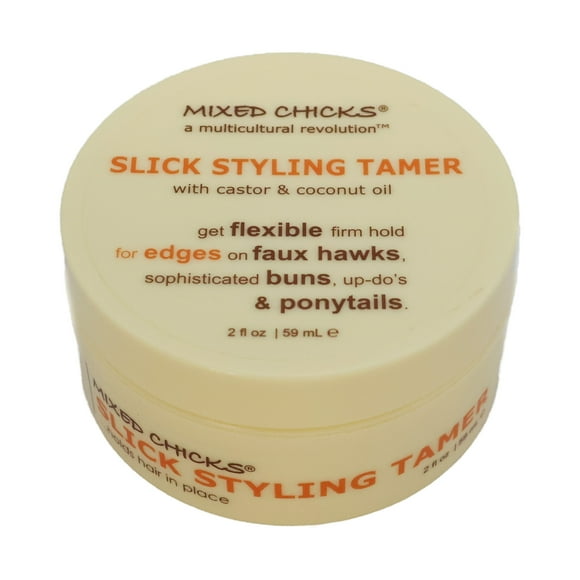 Mixed Chicks Hair Products in Hair Care Brands - Walmart.com