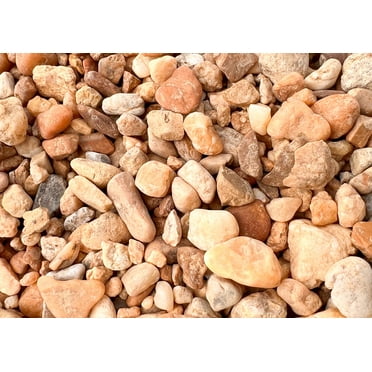 River Rocks Stones for Plants Pebbles for Indoor Plants | Aquarium Fish ...