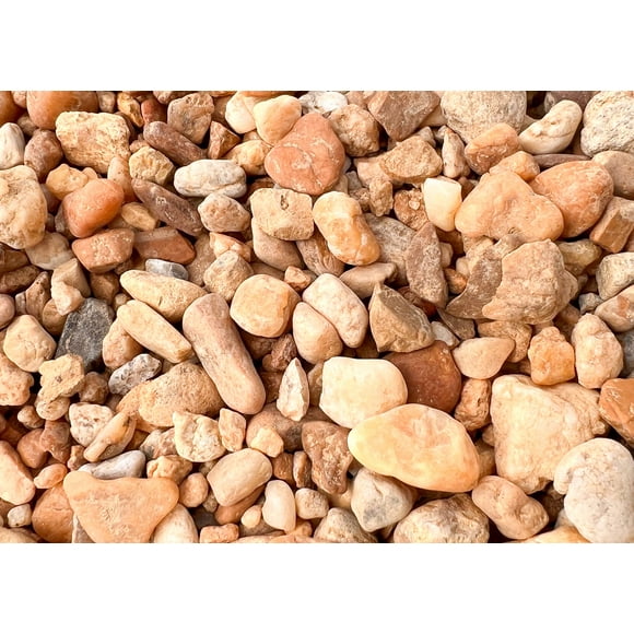 Landscape Rocks in Pavers, Rocks & Stepping Stones - Walmart.com