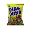 Mixed Nuts Real Garlic Flavor (3-pack) - Walmart.com