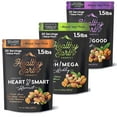 Mixed Nuts Unsalted Trail Mix Trail Mix Without Peanuts Sugar