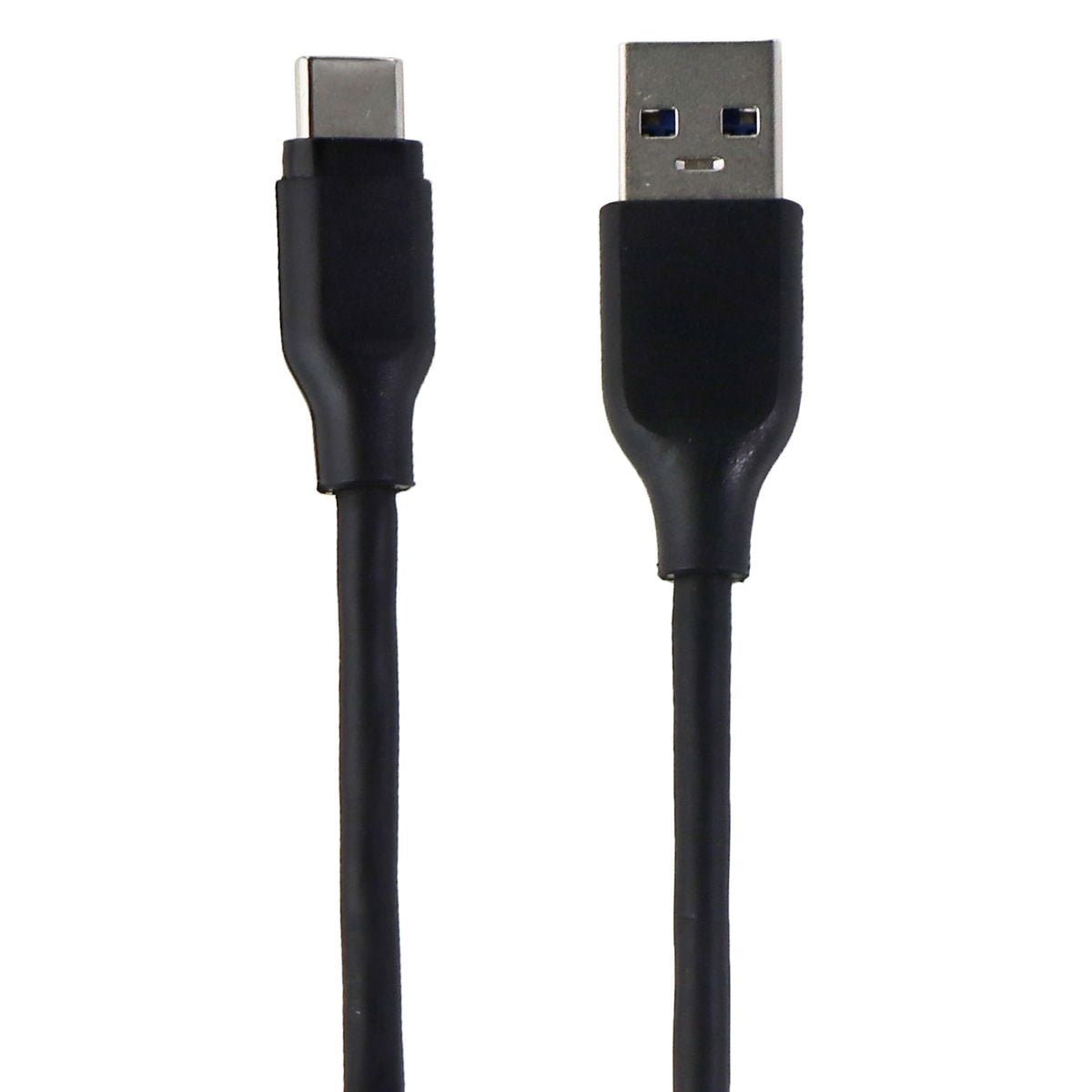 Pre-Owned Mixed (USB 3.0) to USB-C Short Data Cables - Mixed Length ...