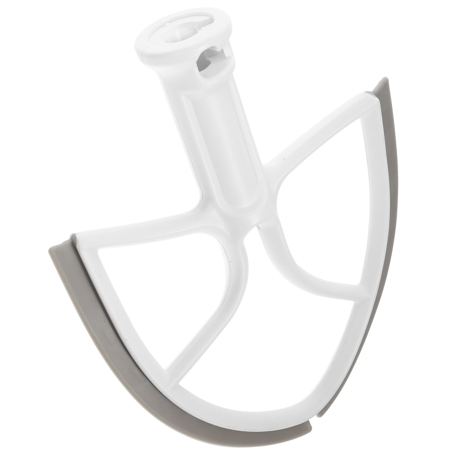 Mixer Accessories Mixers Fridge Wheels to Move Around Blender - Walmart.com