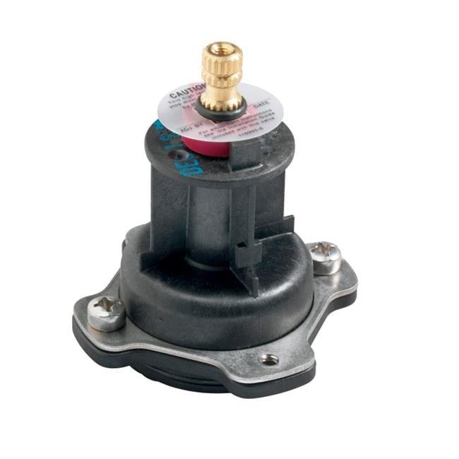 Mixer Cap Assembly - Black - Walmart.com