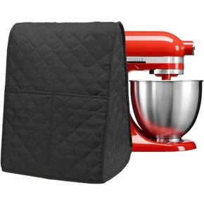 Kitchenaid Stand Mixer Cover