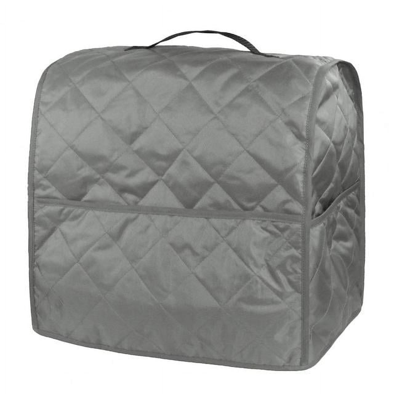 Mixer Dust Cover 5 Colors Anti-Dirt Case Clean For Kitchenaid ...