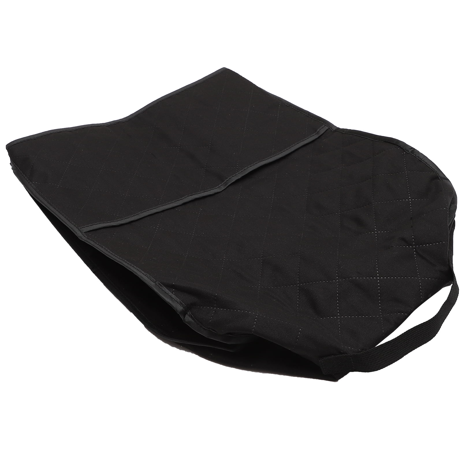 Kitchen Stand Mixer Cover Protector 1 Set Mixer Cover Organizer Case ...