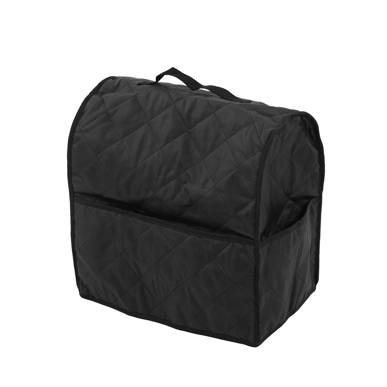 Mixer Dust Cover, Quilted Polyester, Protects From Dirt Scratches ...