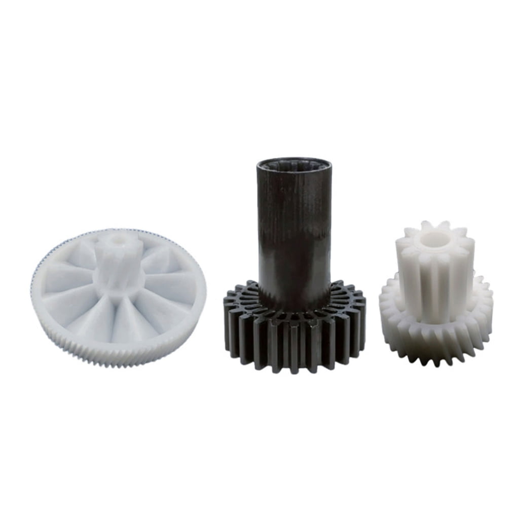 Mixer Gear Efficient Replacement Gear Reliable Gear Part for Food ...