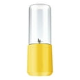 Mixer With Glass Bowl Acrylic Mixer Compatible With Machine For Nails Automatic Whisker For