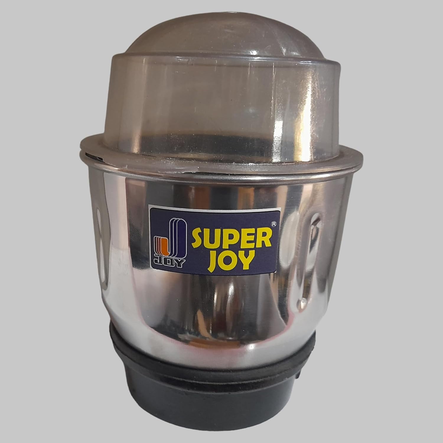 Mixer Grinder Chutney Jar Grindx 300ml suitable for Bajaj Havells ...