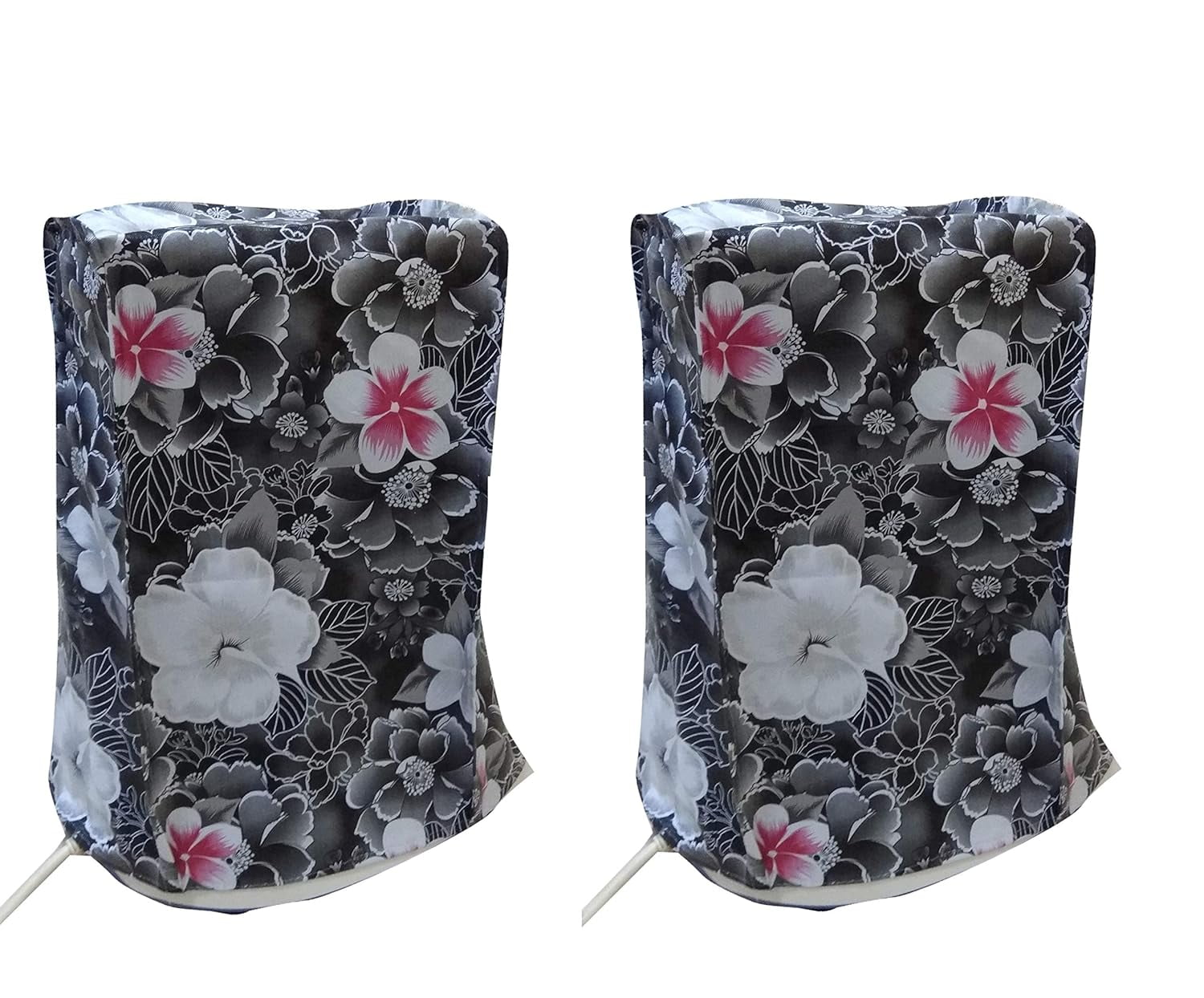 Mixer Grinder Cover for all types of Mixies Free Size Mixie Cover ...