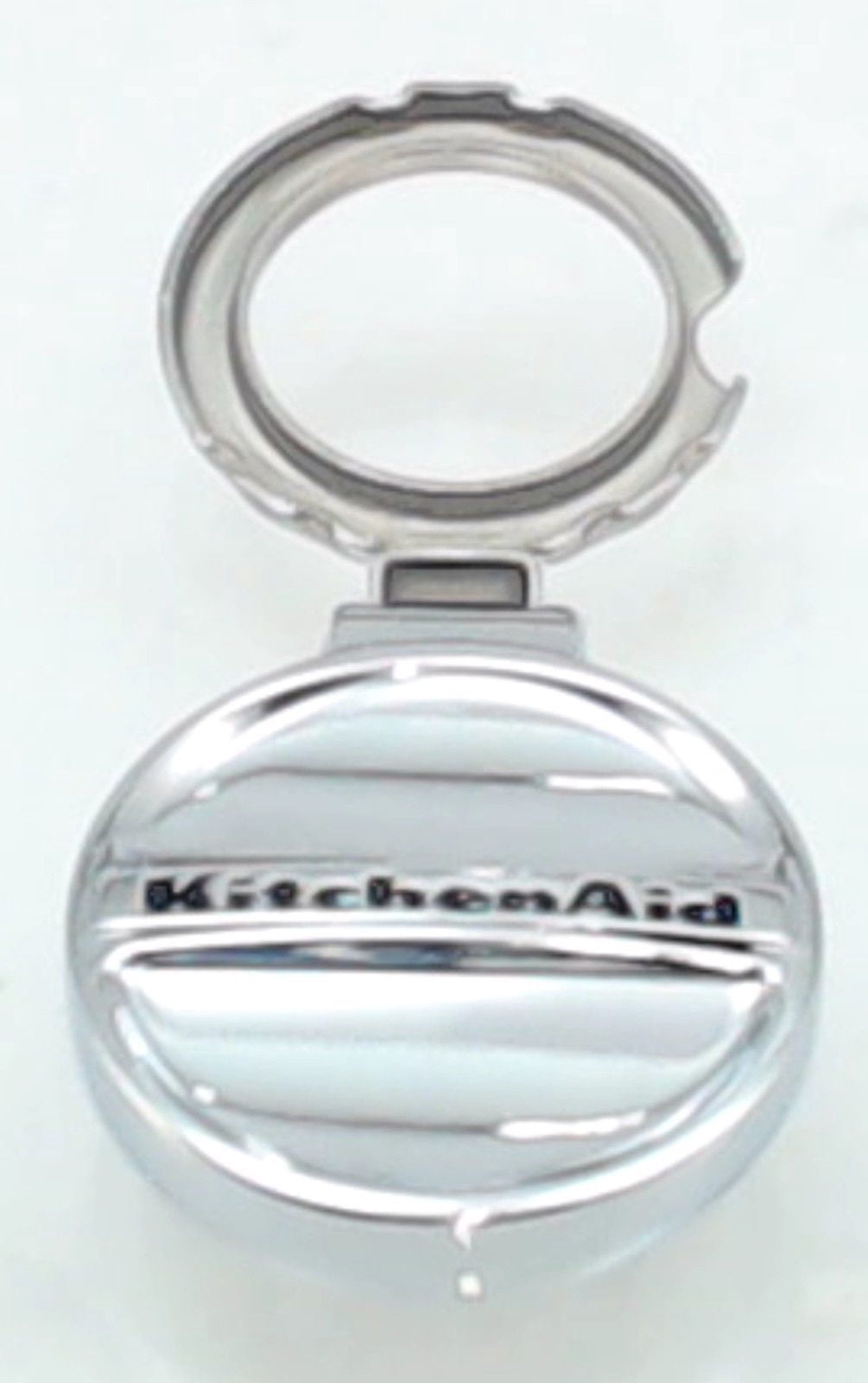 Mixer Hub Cap or Attachment Cover for KitchenAid , AP5322591, W10394928 ...
