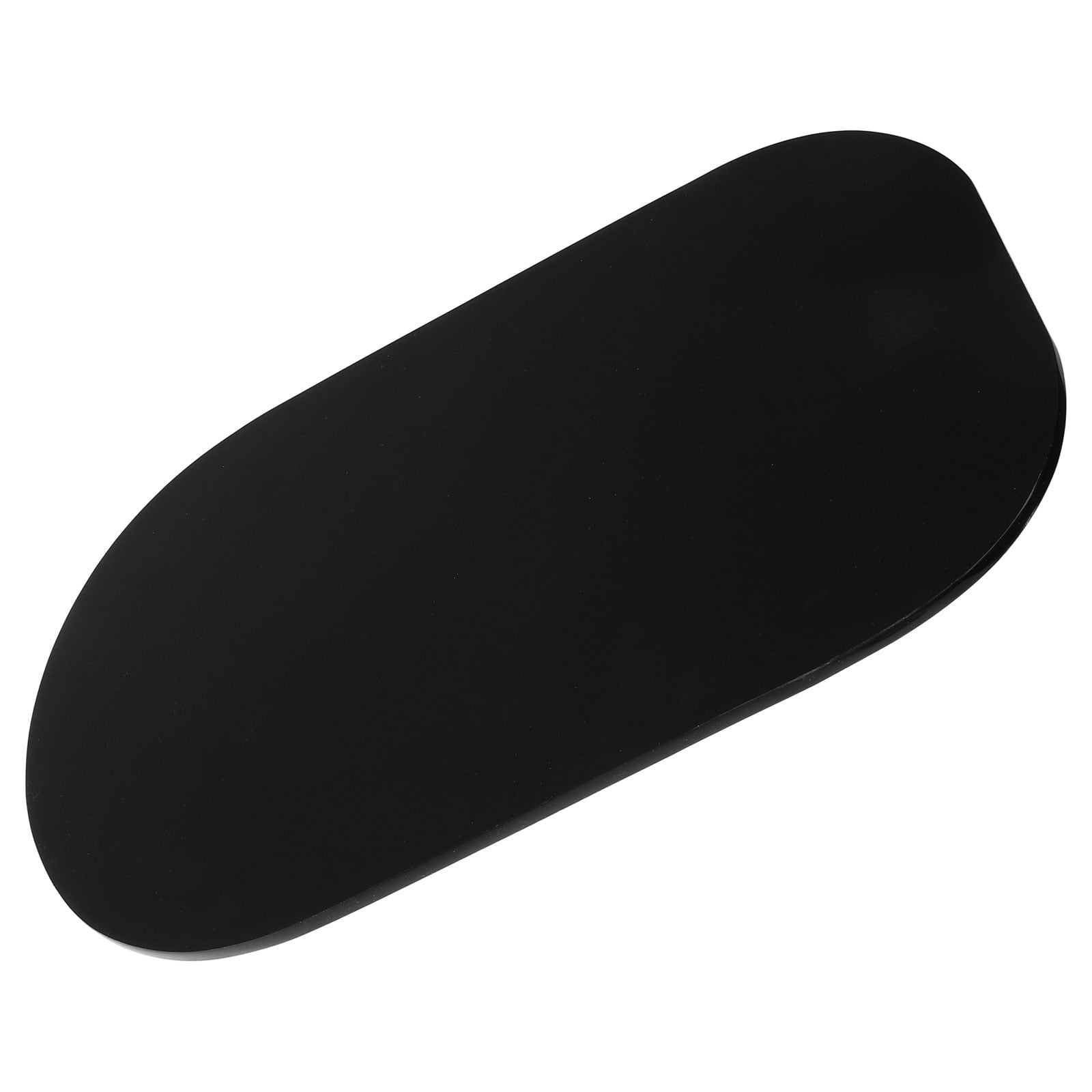 Mixer Mover Sliding Mat Kitchen Appliance Stand Mixer Kitchen Mixer ...