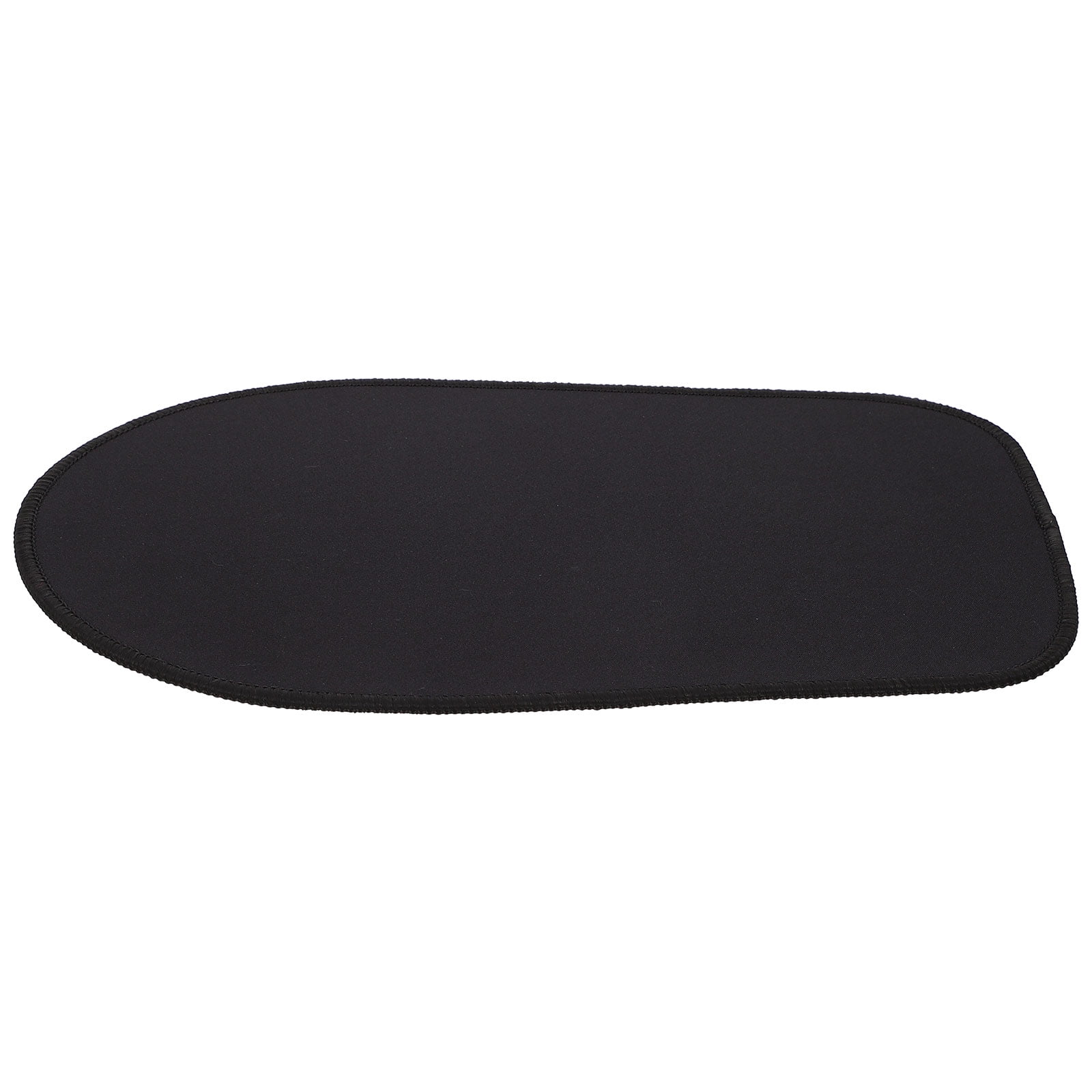 Mixer Slider Mat Mixer Mover Mat Stand Mixer Sliding Mat Rubber Mixer ...