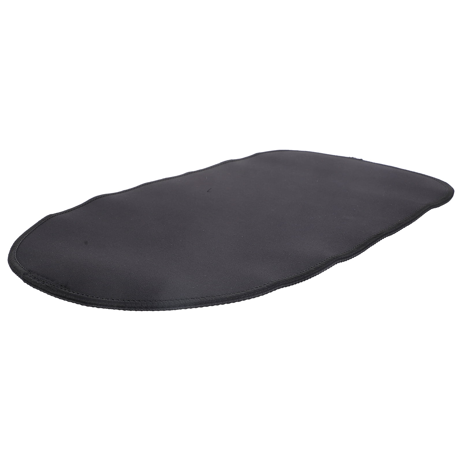 Mixer Slider Mat Mixer Mover Mat Stand Mixer Sliding Mat Silicone Mixer ...