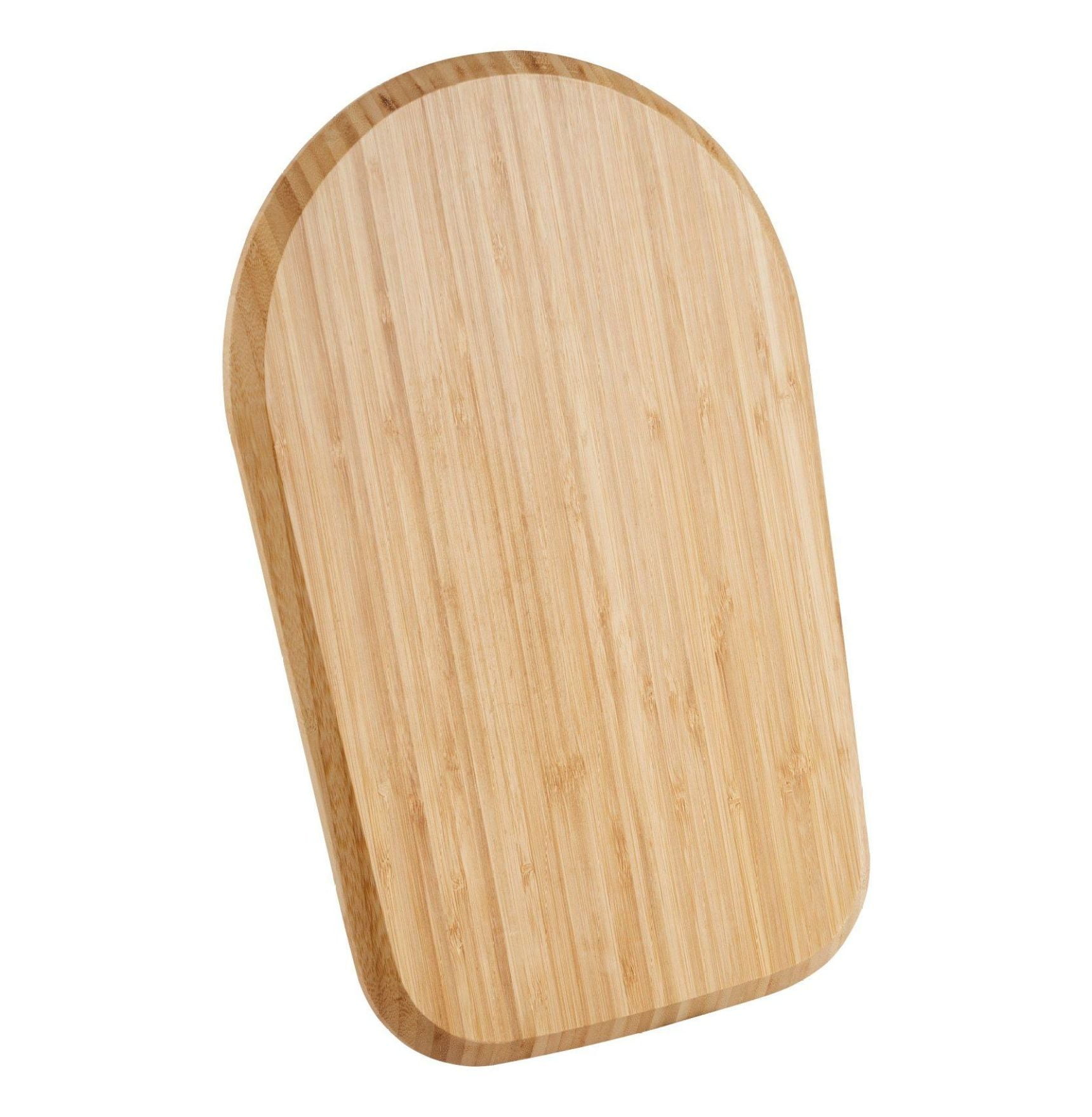 Mixer Slider for KitchenAid Stand Mixer - Oval 14.5x9.4in - Appliance ...