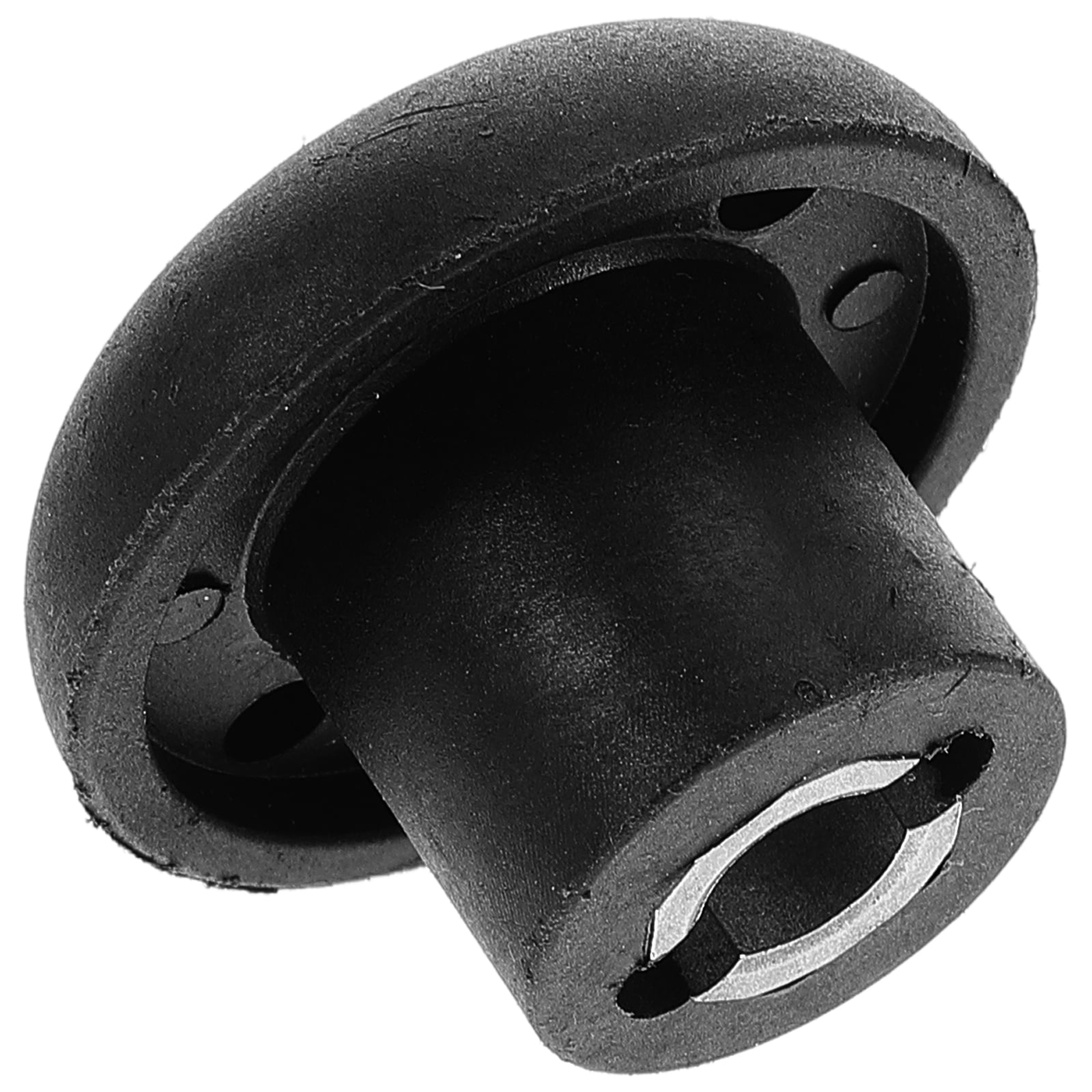 Blender Smoothie Machine Connector 4.00X4.00X2.50CM - Walmart.com