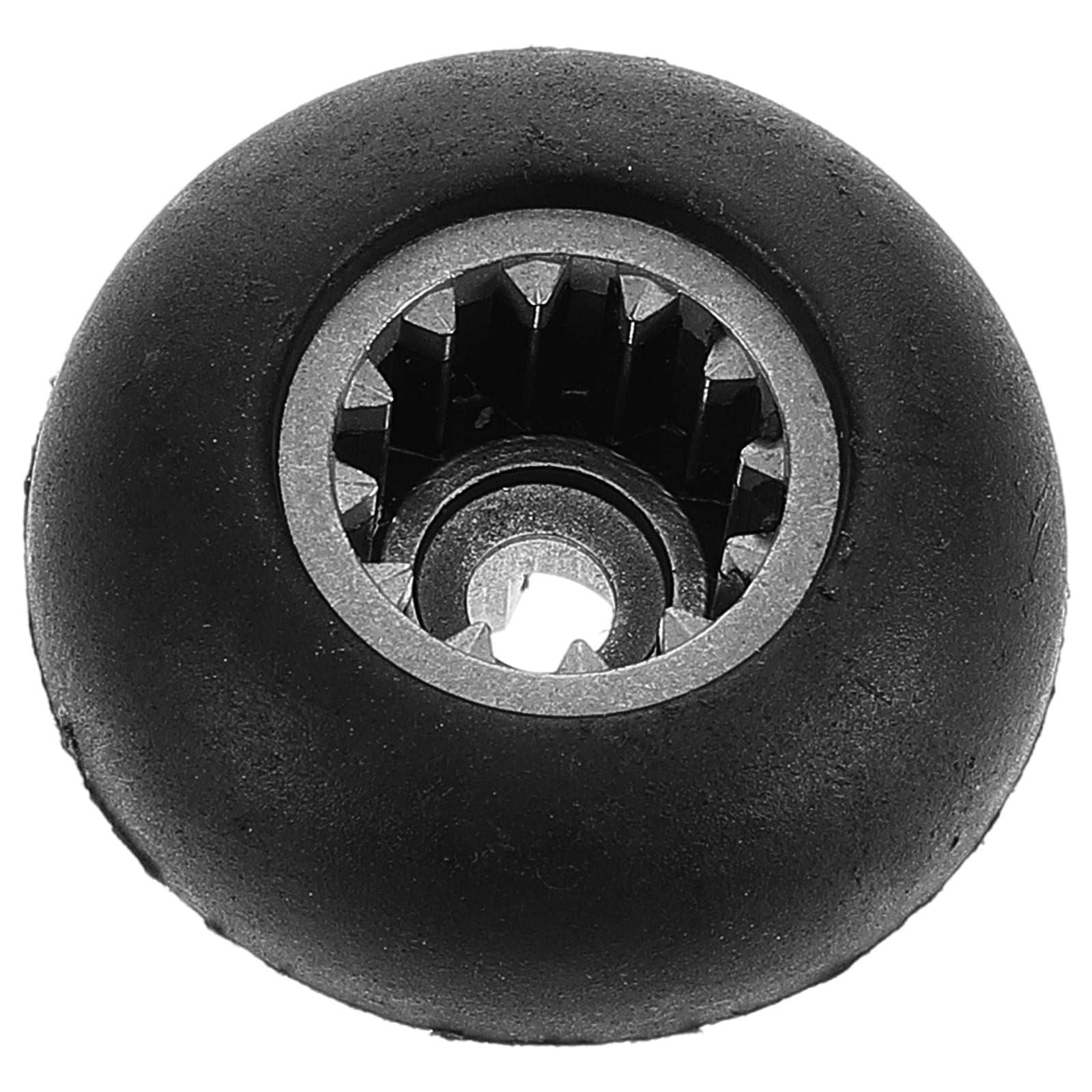Mixer Spare Part Sturdy Bearing Accessory Replacement Mixer Drive ...