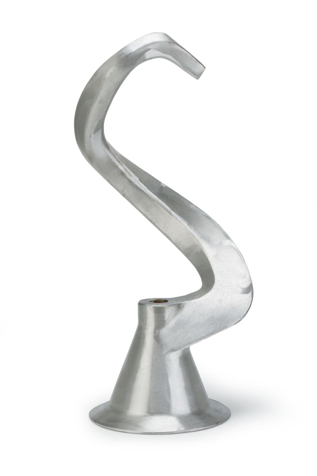 MixerMate: New 80 QT Spiral Dough Hook For Hobart Classic Mixers (6082 ...
