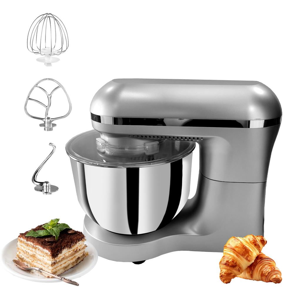 Mixers Kitchen Electric Stand Mixer,Electric Stand Mixer,Baking Mixer ...