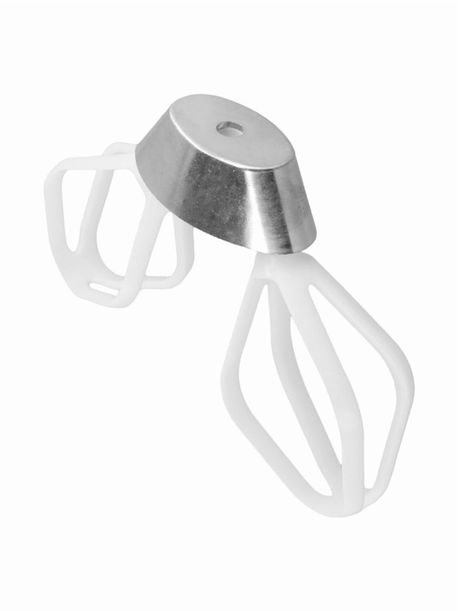 Mixers Paddles Versatile Cookie & Cake Paddles For Bosch For Artiste ...