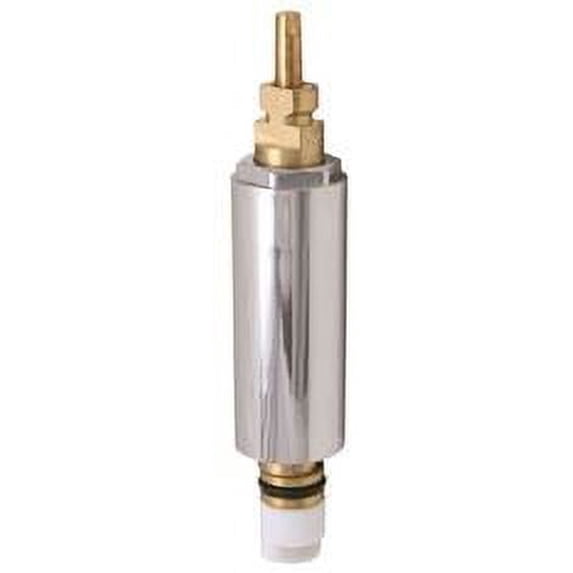 Mixet Cartridge Assembly 6 1/4 In - Walmart.com