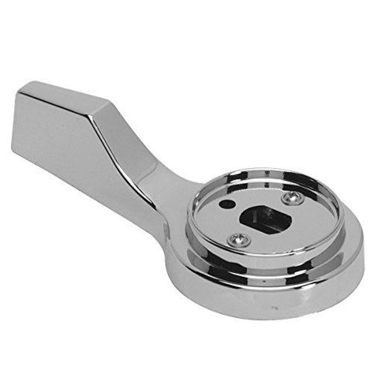 Mixet Single Handle Tub & Shower Temperature Control OEM SHD7081D ...