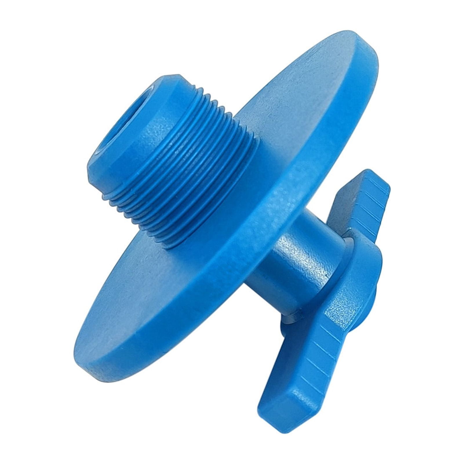 Mixfeer Oil Filter Plug Cap Off Tool Replacement for Dodge Ram Cummins ...