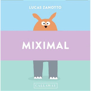 Calling All Cars - Walmart.com