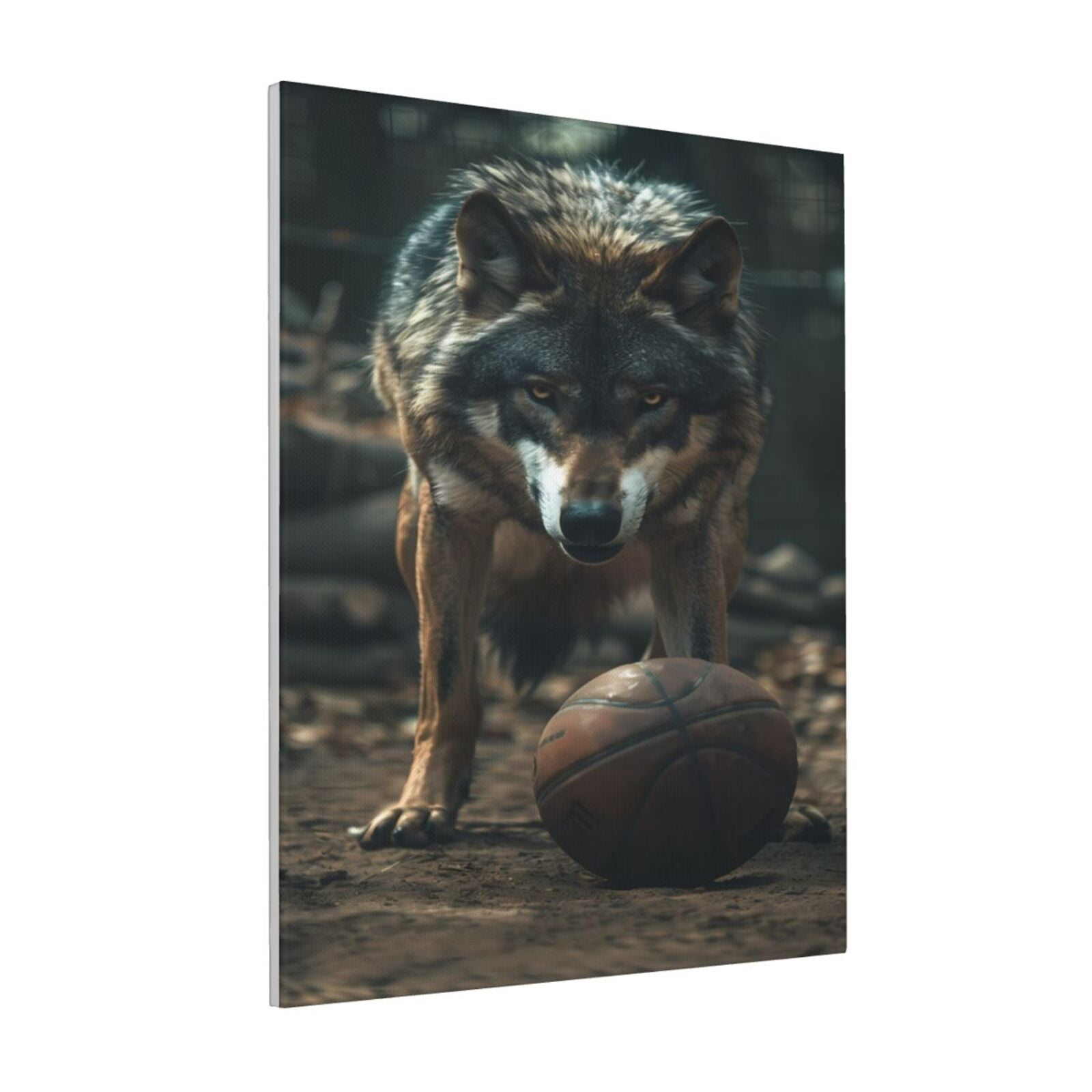 Miximx Temperature-Sensitive Color-Changing Plasticine Bouncing Silicon ...