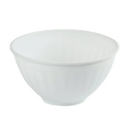 Evaporating Dish Glass Bowl Mixing Bowls Basin Ceramics Tools Dishes ...