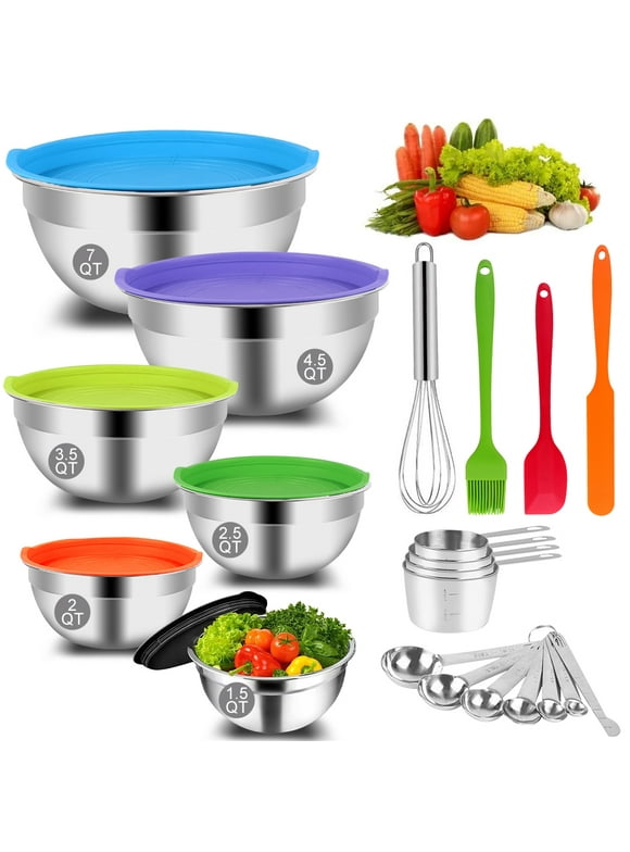 Mixing & Measuring in Kitchen Tools & Gadgets - Walmart.com