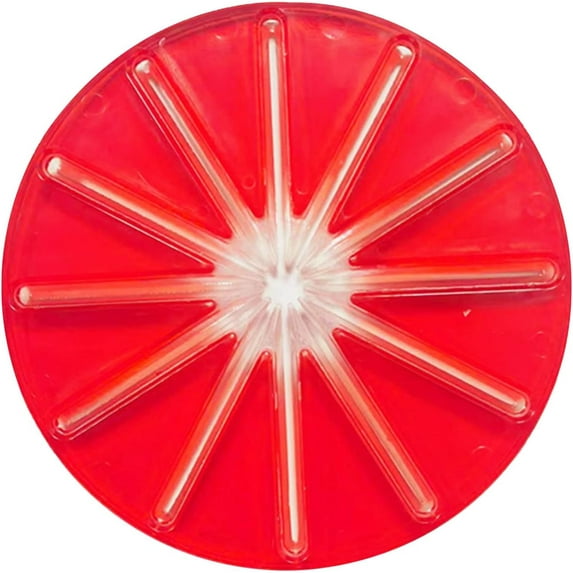 Mixing Head Anti-Splash Baffle for Stand Mixer Accessories, Blender ...