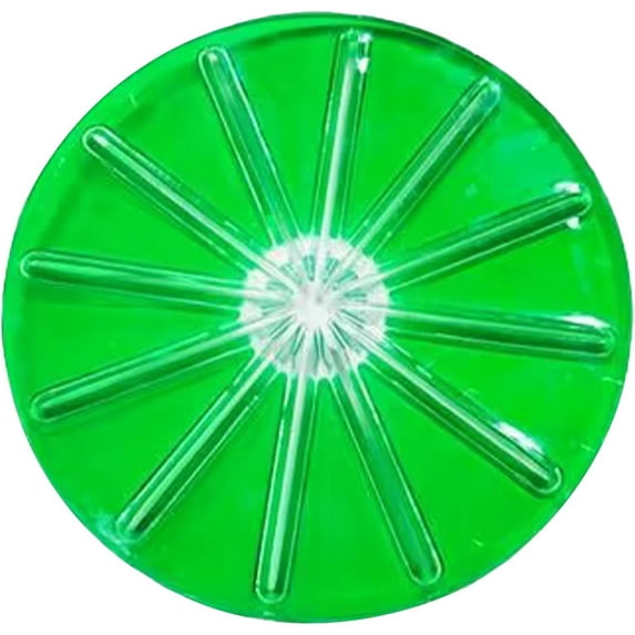 Mixing Head Anti-Splash Baffle for Stand Mixer Accessories, Blender ...