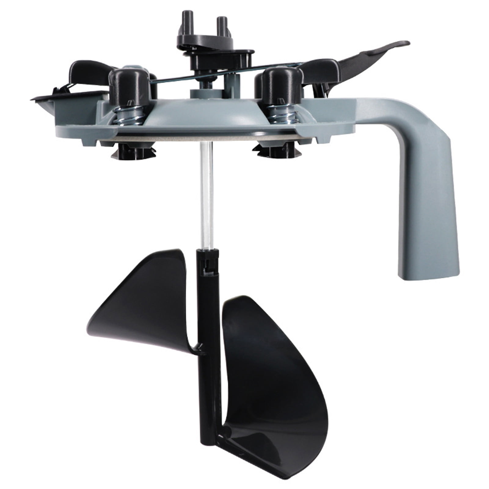 Mixing Mate Paint Lid,Mess-Free Mixing Mate Paint Can Lid,Portable ...