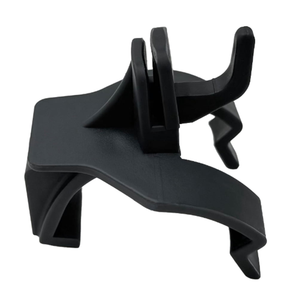 Mixing Pots Covers Holder Clip Auto Locking Mechanism Blenders Lid ...
