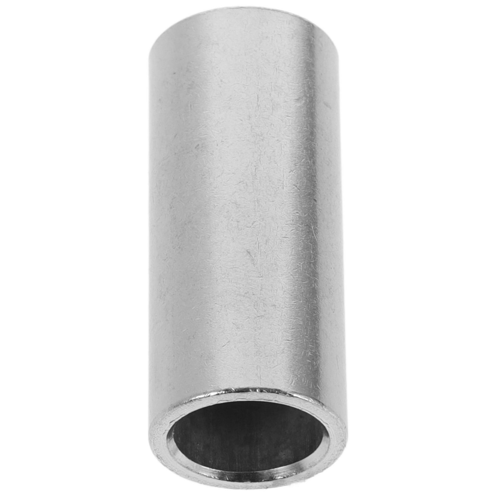 Mixing Sleeve Mixer Attachment Popcorn Maker Mixer Socket Stirring Rods ...