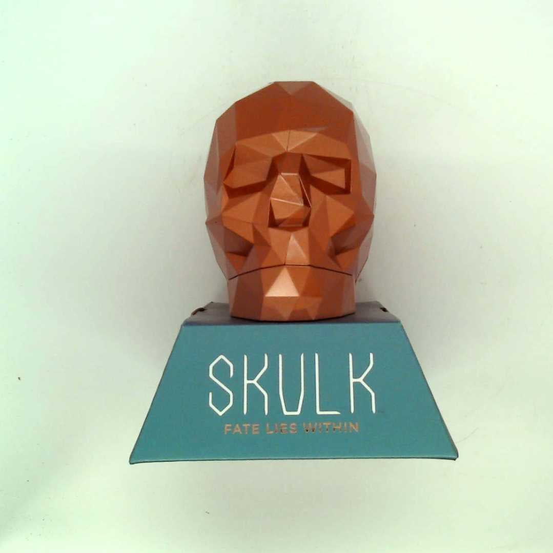 Mixlore Skulk - Walmart.com