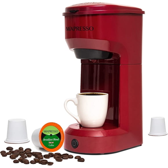 Mini Appliances in Kitchen Appliances - Walmart.com