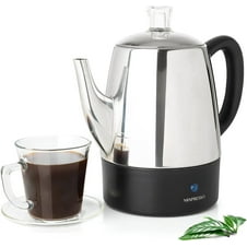 Farberware Coffee Pot