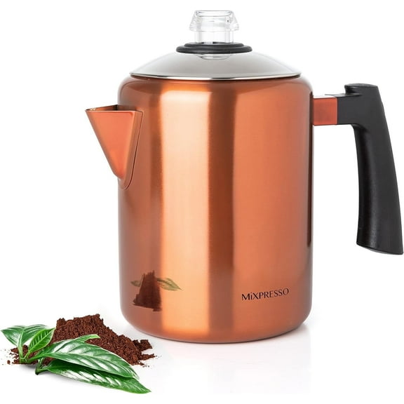 Farberware Coffee Pot