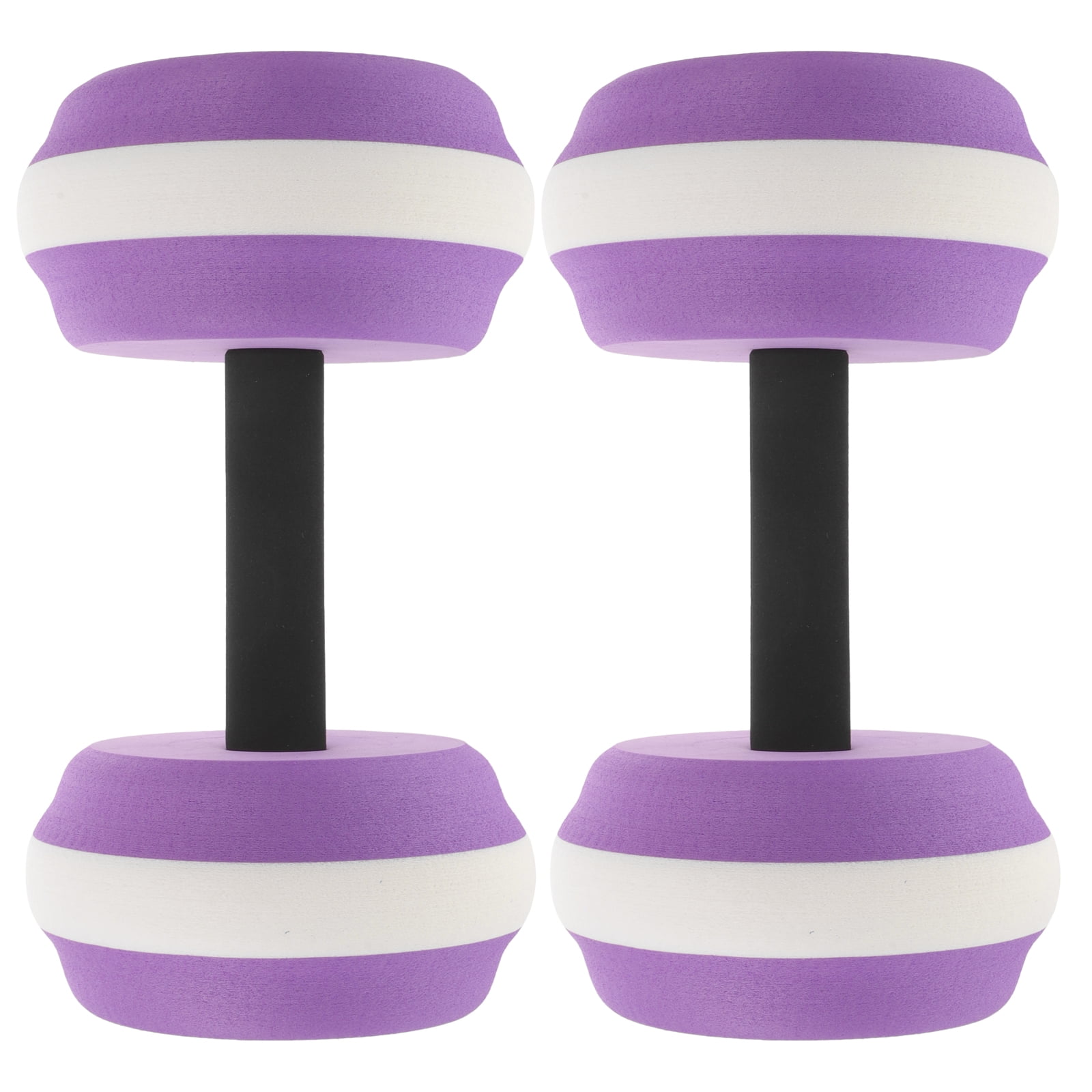 Mixtlocalior 1 Pair Pool Weight for Water Exercise Pool Exercise ...