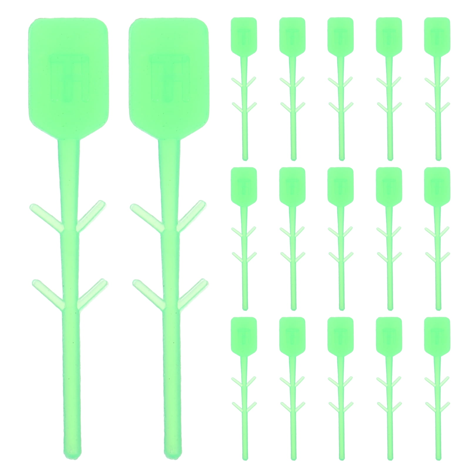 Mixtlocalior 100pcs Tamper Seal Fire Extinguisher Safety Lock Fire ...