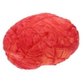 Mixtlocalior 1Pc Halloween Prop Bloody Scary Fake Organ Human Brain ...