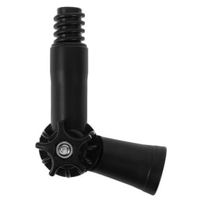 Painter Pole Adapter