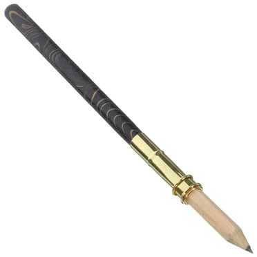 Koh-I-Noor Universal Pencil Extender - Walmart.com