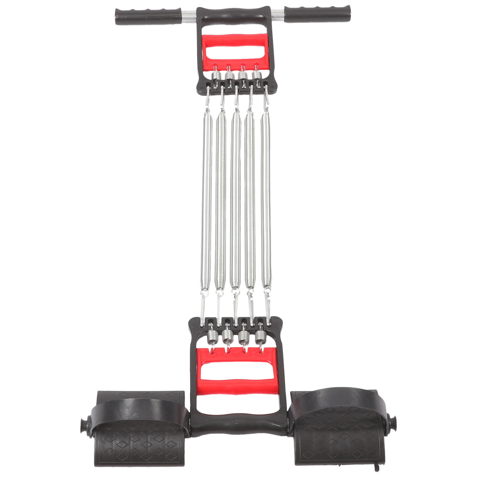 Mixtlocalior Chest Expander for Men Chest Exerciser Chest Workout Chest ...