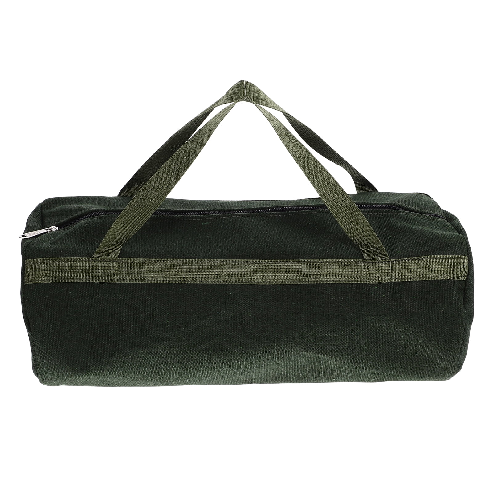 Mixtlocalior Tool Pouch Utility Tool Bag Multi-functional Canvas Tool ...